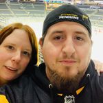 Steven Antonacci's Instagram, Twitter & Facebook on IDCrawl