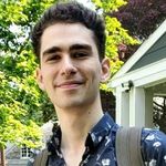 Robert Bigbee's Instagram, Twitter & Facebook on IDCrawl