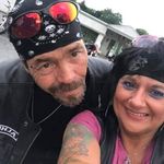 Thomas Blystone's Instagram, Twitter & Facebook on IDCrawl