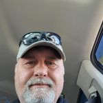 James Borek's Instagram, Twitter & Facebook on IDCrawl