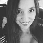 Ray Brimhall's Instagram, Twitter & Facebook on IDCrawl