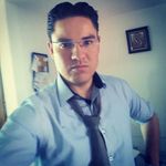 Ramon Calvillo's Instagram, Twitter & Facebook on IDCrawl