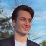 Sabrina Cammarata's Instagram, Twitter & Facebook on IDCrawl