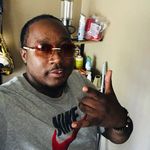 Jim Carlock's Instagram, Twitter & Facebook on IDCrawl