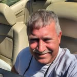 Betty Debusk's Instagram, Twitter & Facebook on IDCrawl