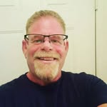 James Degraaf's Instagram, Twitter & Facebook on IDCrawl