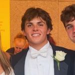 James Vecchio's Instagram, Twitter & Facebook on IDCrawl