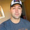 James Depperman's Instagram, Twitter & Facebook on IDCrawl