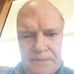 James Depperman's Instagram, Twitter & Facebook on IDCrawl
