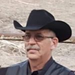 Robert Dudding's Instagram, Twitter & Facebook on IDCrawl