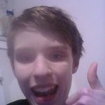 James Clydesdale's Instagram, Twitter & Facebook on IDCrawl