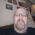 Roy Felty's Instagram, Twitter & Facebook on IDCrawl