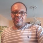 Mary Gethers's Instagram, Twitter & Facebook on IDCrawl