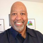 Jennifer Gosa's Instagram, Twitter & Facebook on IDCrawl