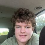 James Gassman's Instagram, Twitter & Facebook on IDCrawl