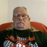 James Gell's Instagram, Twitter & Facebook on IDCrawl