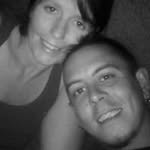 Daniel Grandstaff's Instagram, Twitter & Facebook on IDCrawl