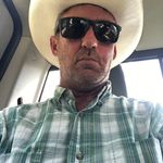 William Havner's Instagram, Twitter & Facebook on IDCrawl