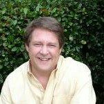 Robert Heffington's Instagram, Twitter & Facebook on IDCrawl