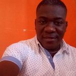 William Imbert's Instagram, Twitter & Facebook on IDCrawl
