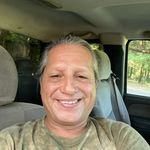 Matthew Isenhower's Instagram, Twitter & Facebook on IDCrawl