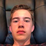 James Kesterson's Instagram, Twitter & Facebook on IDCrawl