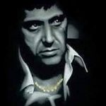 Jim Kiesel's Instagram, Twitter & Facebook on IDCrawl