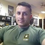 James Knueppel's Instagram, Twitter & Facebook on IDCrawl