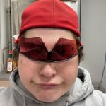 Virginia Koerber's Instagram, Twitter & Facebook on IDCrawl