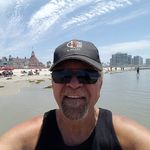 Rebecca Boonstra's Instagram, Twitter & Facebook on IDCrawl