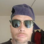 James Stueber's Instagram, Twitter & Facebook on IDCrawl