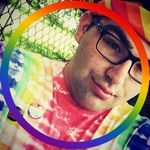 Deborah Labarbera's Instagram, Twitter & Facebook on IDCrawl