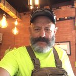 Deborah Labarbera's Instagram, Twitter & Facebook on IDCrawl