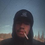 Adam Ladouceur's Instagram, Twitter & Facebook on IDCrawl