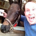 Martin Lippiatt's Instagram, Twitter & Facebook on IDCrawl
