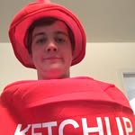 Brendan Lockerby's Instagram, Twitter & Facebook on IDCrawl