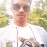 Thomas Marando's Instagram, Twitter & Facebook on IDCrawl