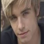 James Maslowski's Instagram, Twitter & Facebook on IDCrawl