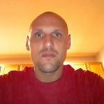 Jim Maslowski's Instagram, Twitter & Facebook on IDCrawl
