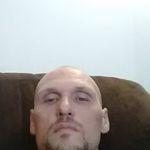 Jim Maslowski's Instagram, Twitter & Facebook on IDCrawl