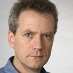 Jean Mauser's Instagram, Twitter & Facebook on IDCrawl