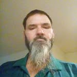 Jim Mccright's Instagram, Twitter & Facebook on IDCrawl