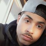 Amy Motz's Instagram, Twitter & Facebook on IDCrawl