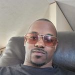 James Mouzone's Instagram, Twitter & Facebook on IDCrawl