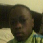 James Mouzone's Instagram, Twitter & Facebook on IDCrawl