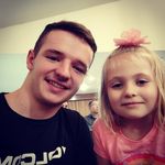 Mary Plocher's Instagram, Twitter & Facebook on IDCrawl