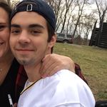 Matthew Ocasio's Instagram, Twitter & Facebook on IDCrawl