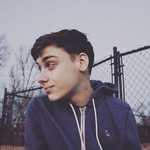 Phil Okun's Instagram, Twitter & Facebook on IDCrawl