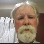 Jack Pabst's Instagram, Twitter & Facebook on IDCrawl