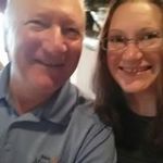 Nicholas Panepinto's Instagram, Twitter & Facebook on IDCrawl